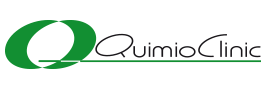 Convênios - Quimioclinic